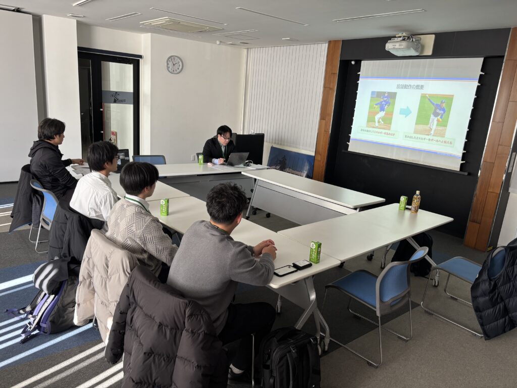 Faculty of Sports & Health Studies, Hosei University, Kimura Lab.